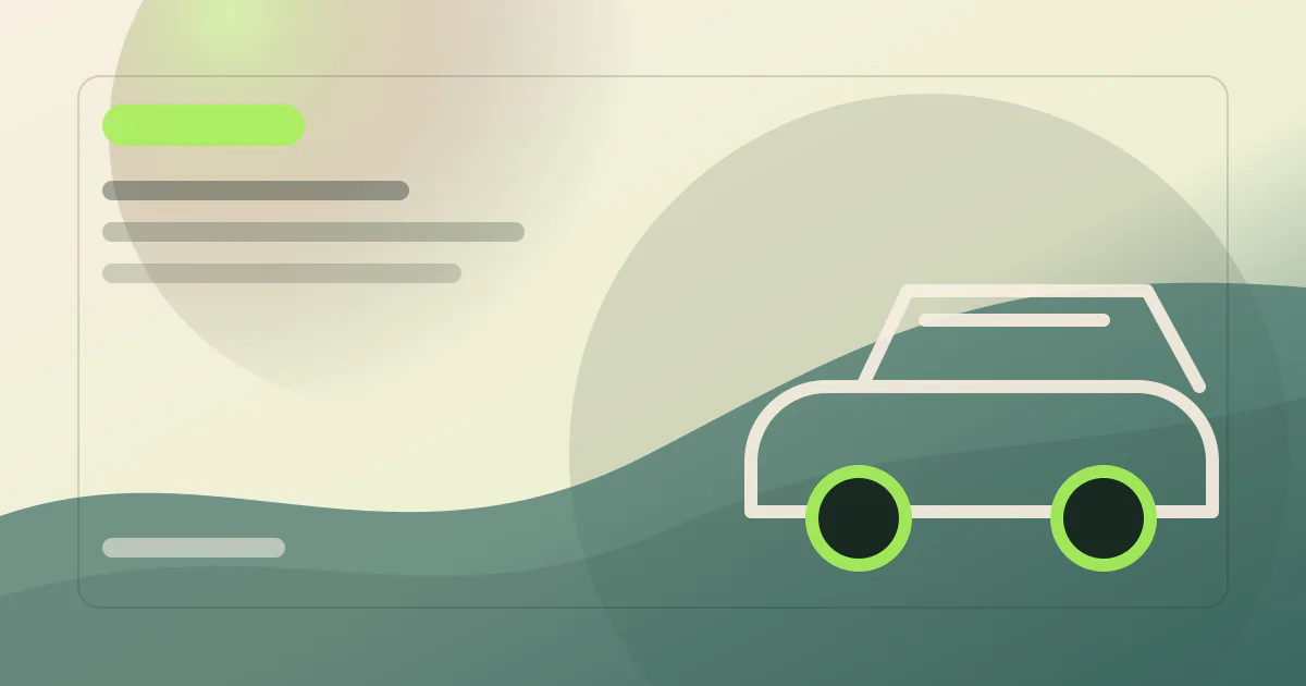 How to Search Number Plate in South Africa: A Comprehensive Guide ...